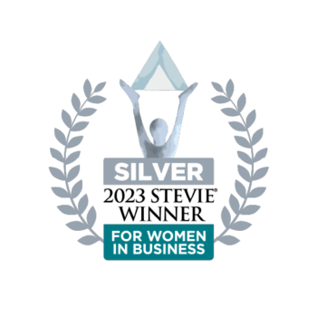 We're Proud of the Awards & Trophies We've Received