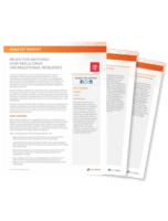 Top 6 Skills Assessment Platforms for Enterprise