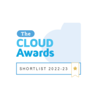 We're Proud of the Awards & Trophies We've Received