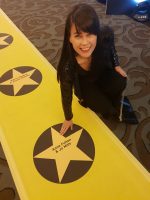 Careers & Internships – Fuel50