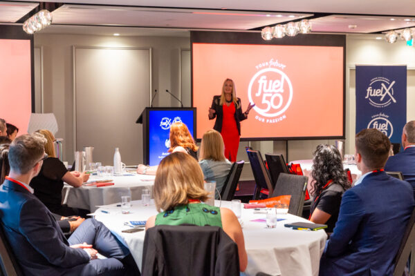 Careers & Internships – Fuel50