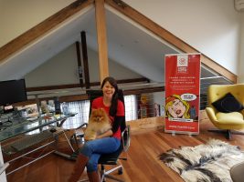 Careers & Internships – Fuel50