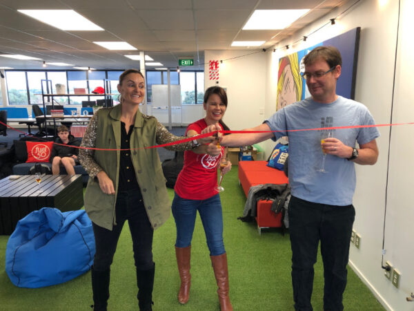 Careers & Internships – Fuel50