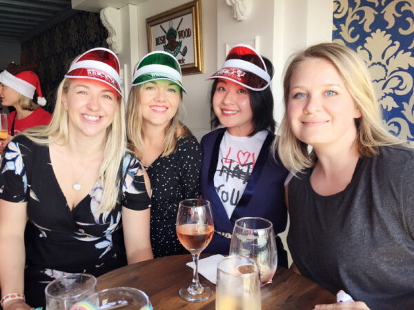 Careers & Internships – Fuel50