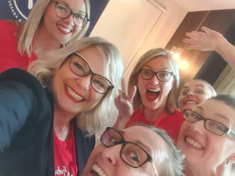 Careers & Internships – Fuel50