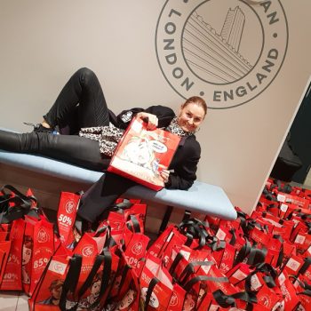 Careers & Internships – Fuel50