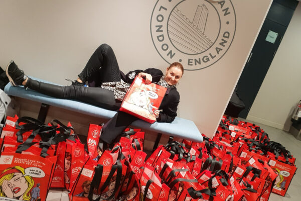 Careers & Internships – Fuel50