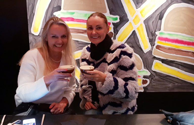 Careers & Internships – Fuel50