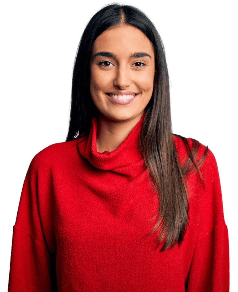 AI Talent Marketplace – Platform Overview – Fuel50