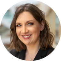 CarTrawler – Fuel50