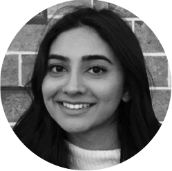 Kickstart Your Succession Planning Strategy – Fuel50