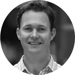 What is Career Pathing and How Does It Work? – Fuel50